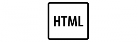 نمایش عکس در HTML